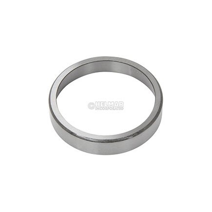 Helmar Forklift Parts 2031427 Aftermarket Replacement Bearing Cup For ...