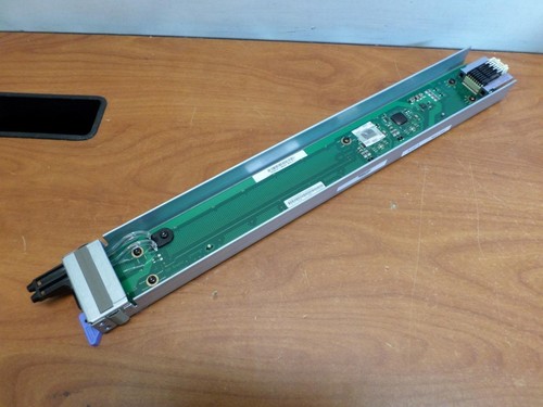 IBM 52F1 VPD CARD FOR E870 E880 CONTROL UNIT PSERIES POWER8 00E2898 | eBay