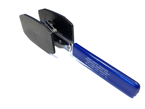 BLUE POINT by SNAP ON Ratcheting 4 In 1 Brake Caliper Press Tool ...