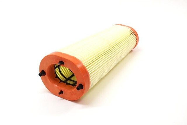 Porsche Boxster S 981 Engine Oil Filter 98111013000 Genuine for sale ...