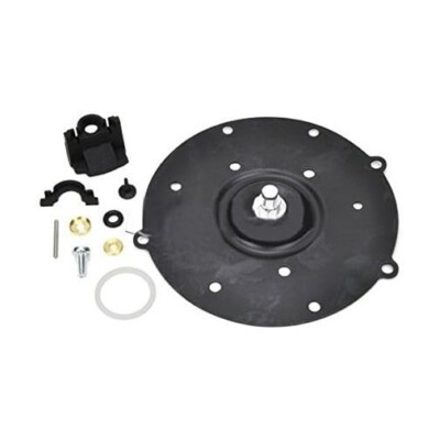 A7-182 Impco GFI Repair kit fits A7-242 and A7-434 Regulator Injector ...