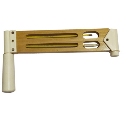 Other - Sling Psychrometer