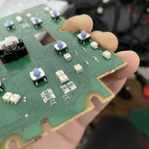 Audi (Genuine OE) 8V0919614B for sale online | eBay UK