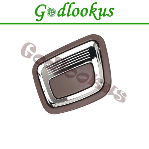 A0996800284 Trunk Inside Floor Handle For Mercedes X253 W166 ML GL GLC ...