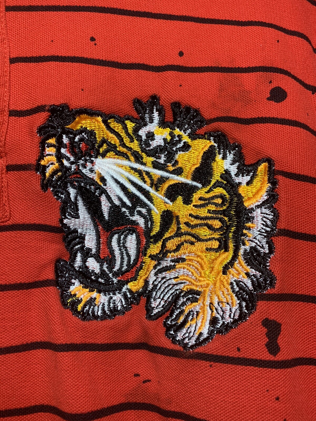 Switch Remarkable ‘limited edition’ t-shirt Men’s Siz… - Gem