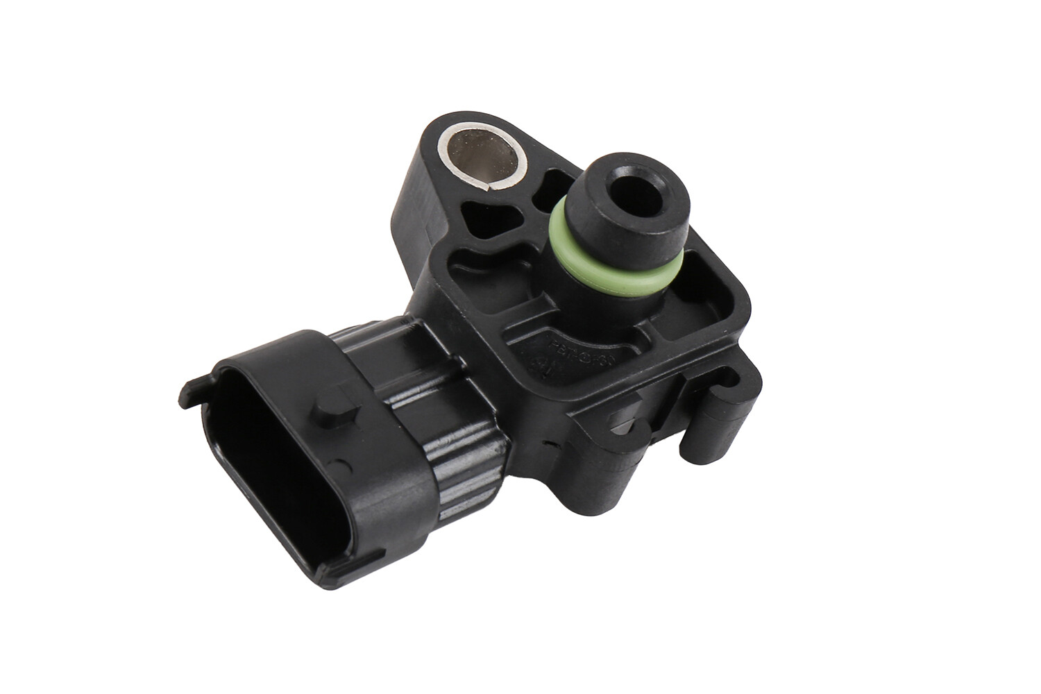 12711681 - Sensor - General Motors for sale online | eBay