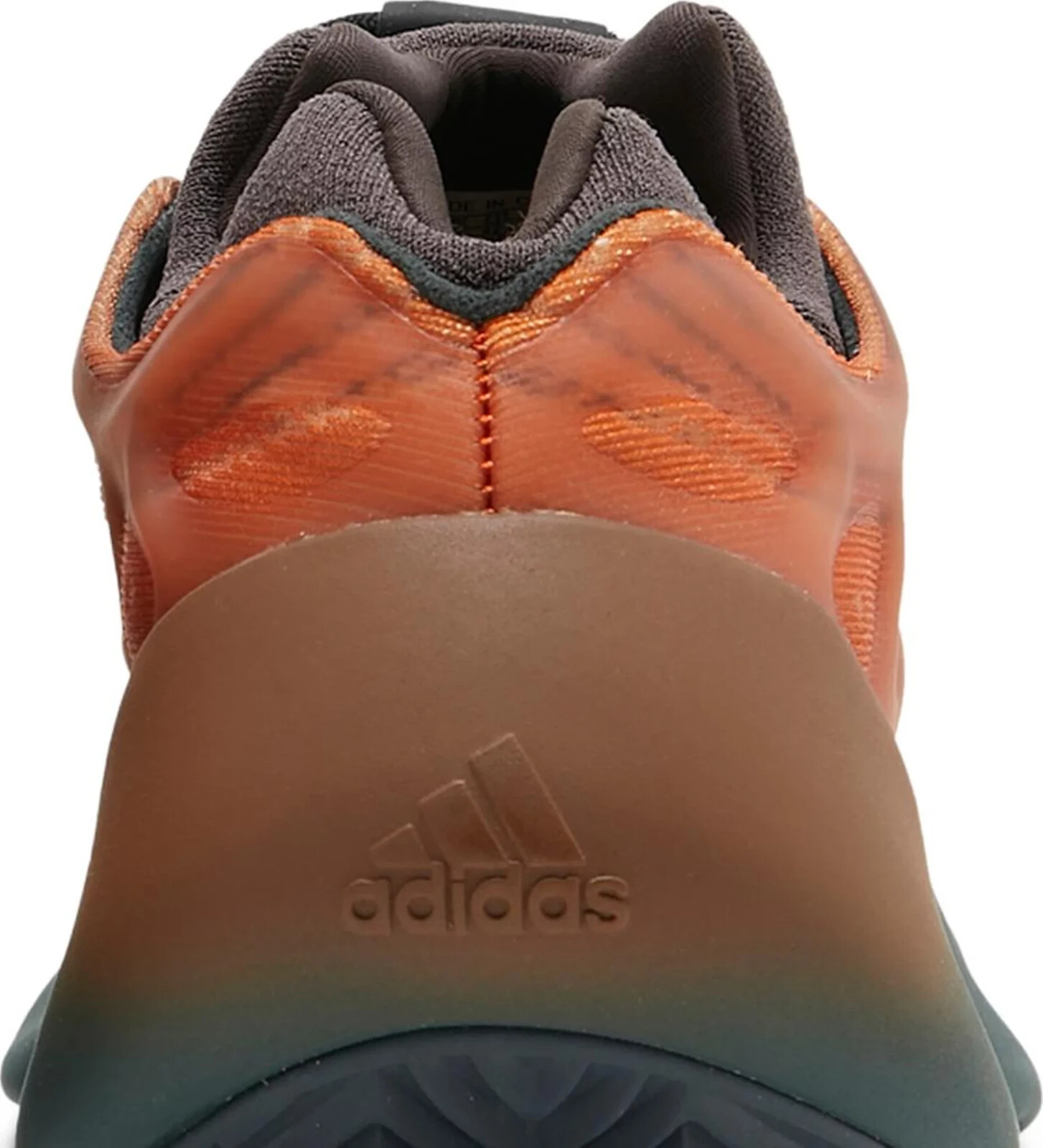 Yeezy 700 V3 'Copper Fade' GY4109 | eBay