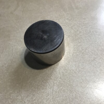 SUBARU OEM P#13228AB501~Camshaft Follower/Bucket Shim~5.08mm~Used | eBay