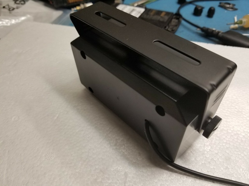 Speaker for Motorola RSN4003 XPR4350 XPR4550, XPR4580, XPR5550 XPR8300 ...