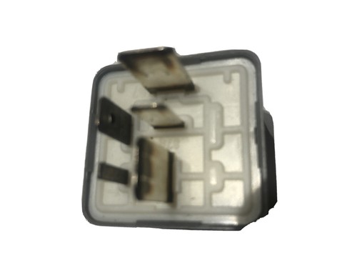 Fuel Pump Relay #372 For Audi A4 S4 A6 S6 A8 S8 Allroad VW Passat ...