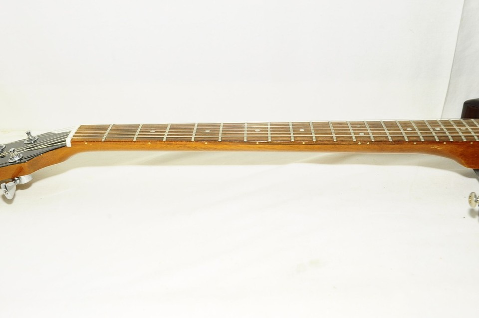 Yamaha SF500 SG Japan Vintage Electric Guitar Ref No. 5008 | eBay