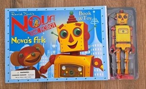 HuskyEstate | eBay Stores