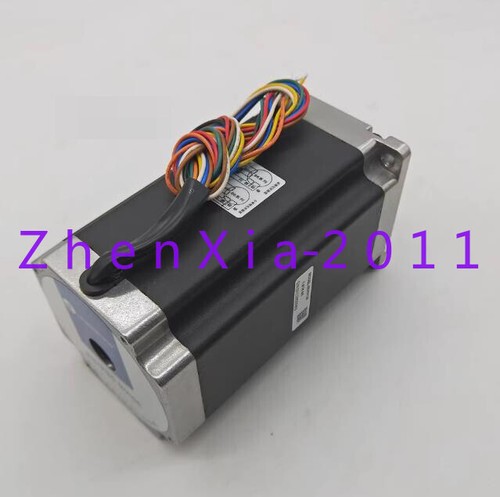1PC Used 86CM series stepper motor 86HS120 #A6-11 | eBay