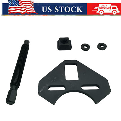 For Lisle Corporation 40100 Car And Truck Hub Remover NEW | eBay