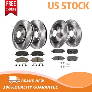 maseratipartlsllc | eBay Stores