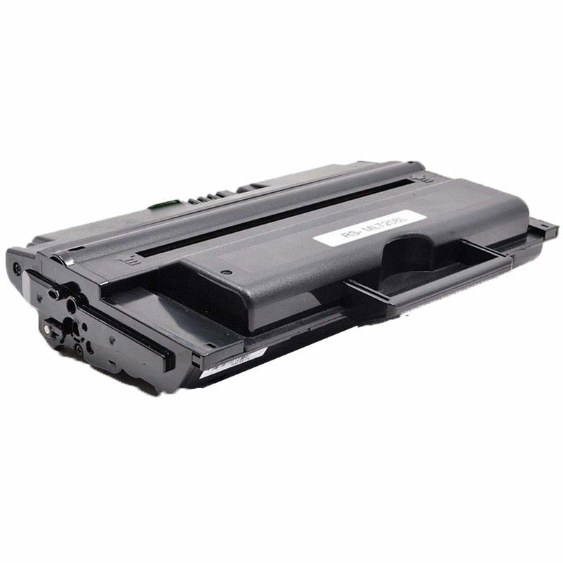 2PK MLT-D208L Black Toner Cartridge For Samsung Samsung SCX-5635 SCX ...