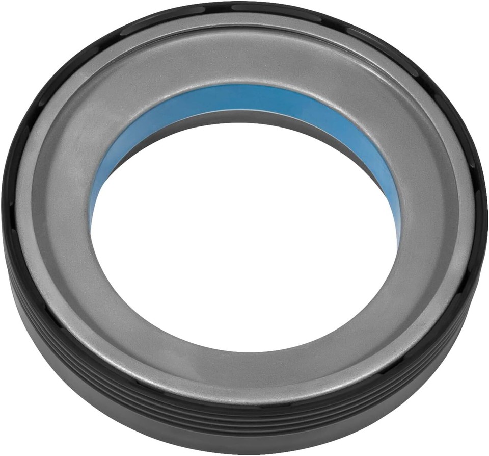 50491 Front Outer Axle Shaft Seal for Ford Super Duty 1998-2004 F250 ...
