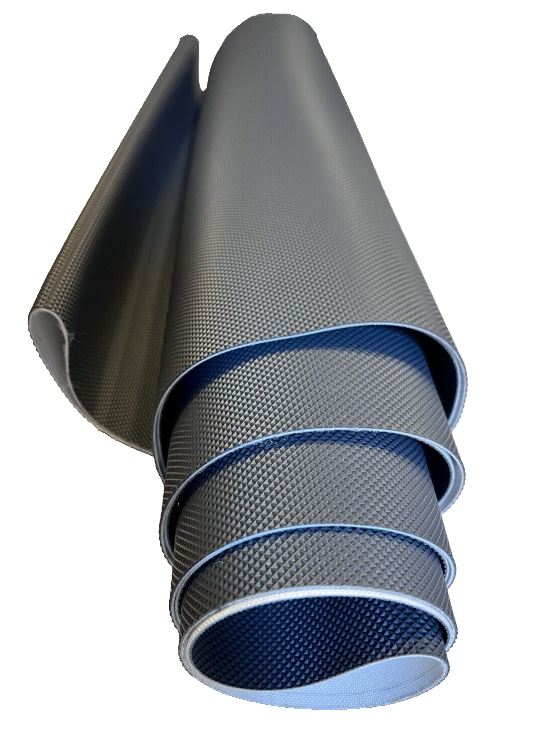 Treadmill Running Belts For Horizon Treadmill Quantum 2 or Omega 2 OEM ...