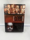 Coen Brothers DVD Collection 6 Movies Rare Set - All Discs - Tested | eBay