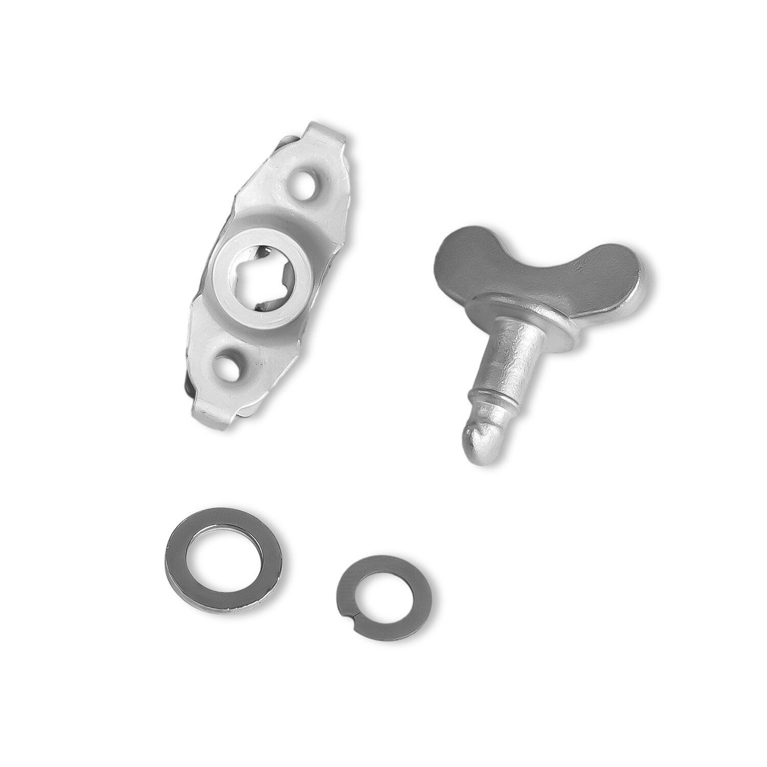 Piper Cowling Latch Kit for PA28-150,PA28-160,PA28-180,PA28-181,PA28 ...