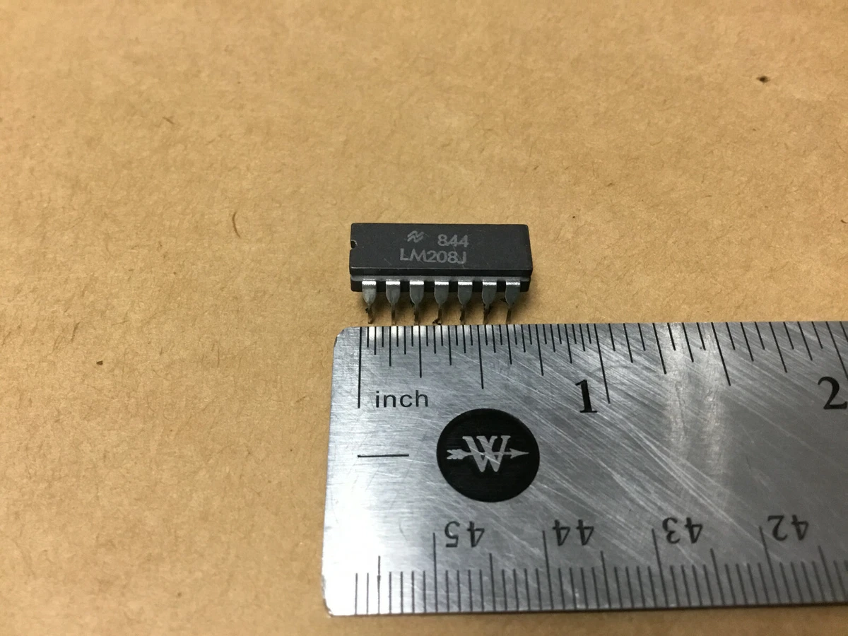 Operational Amplifier Problem With A Voltage Follower, 49% OFF