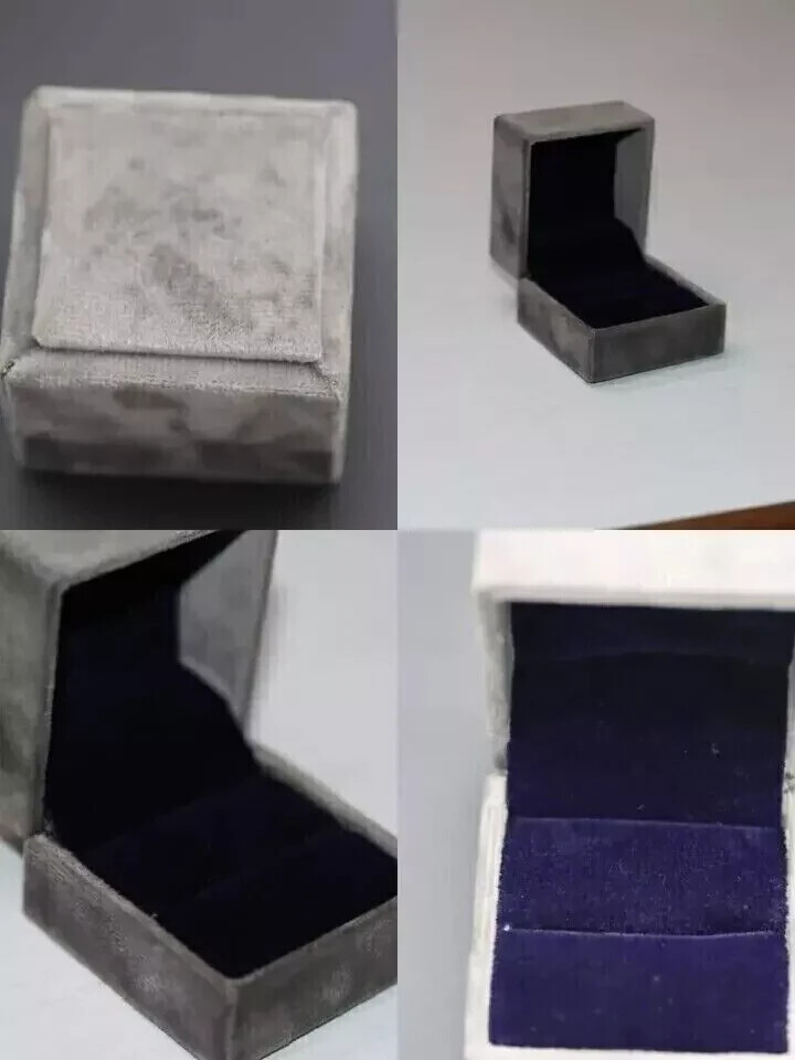 14k Yellow Gold 1.50Ct Round Natural Diamond Men's Black Friday Ring ...