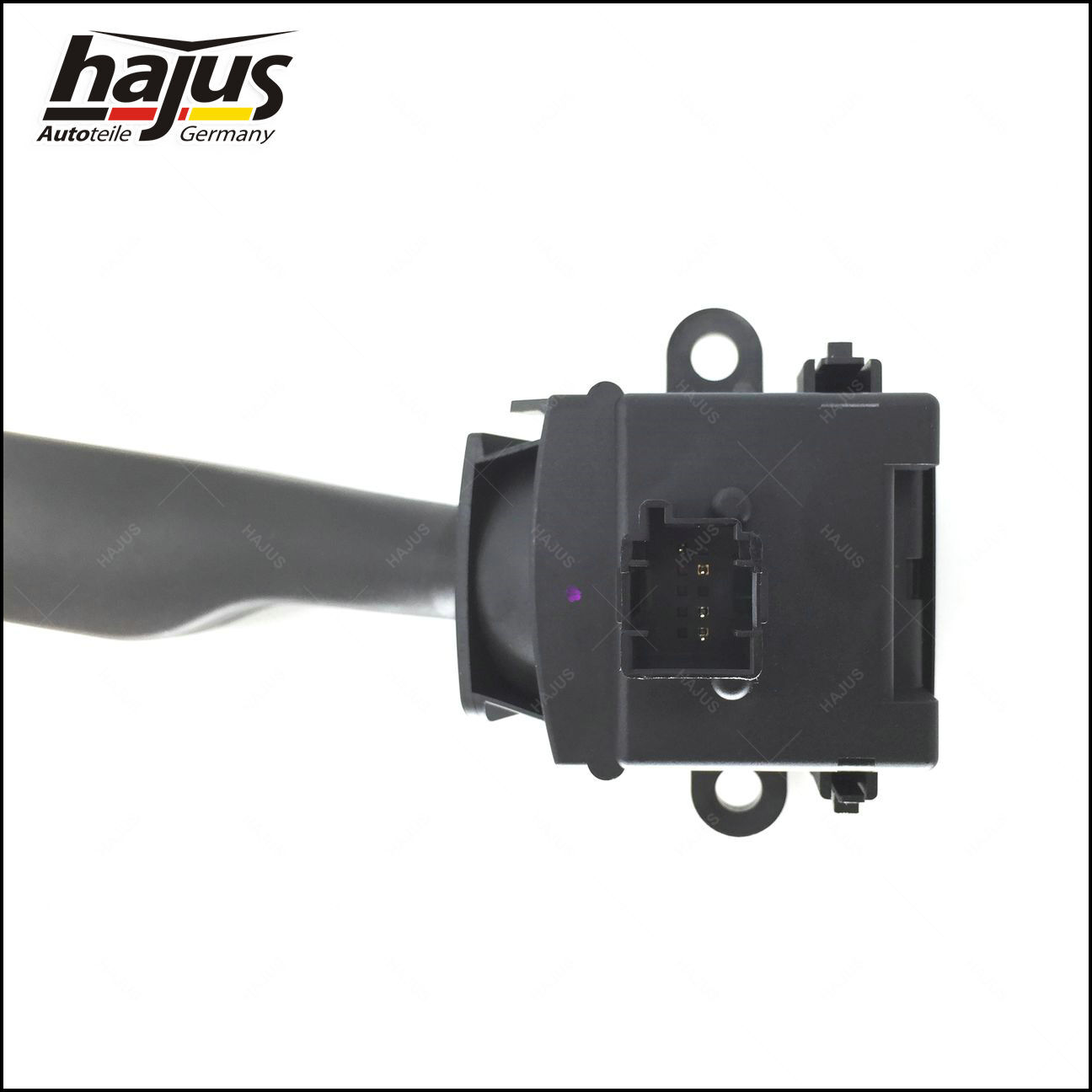 Blinkerschalter Lenkstockschalter BMW E38 E39 E46 E53 E83 E85 E86 Original Hajus | eBay