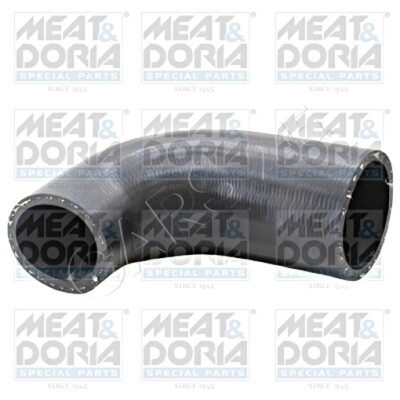 Charger Intake Hose Right For VOLVO C30 C70 II S40 S60 S80 V40 07-17 ...
