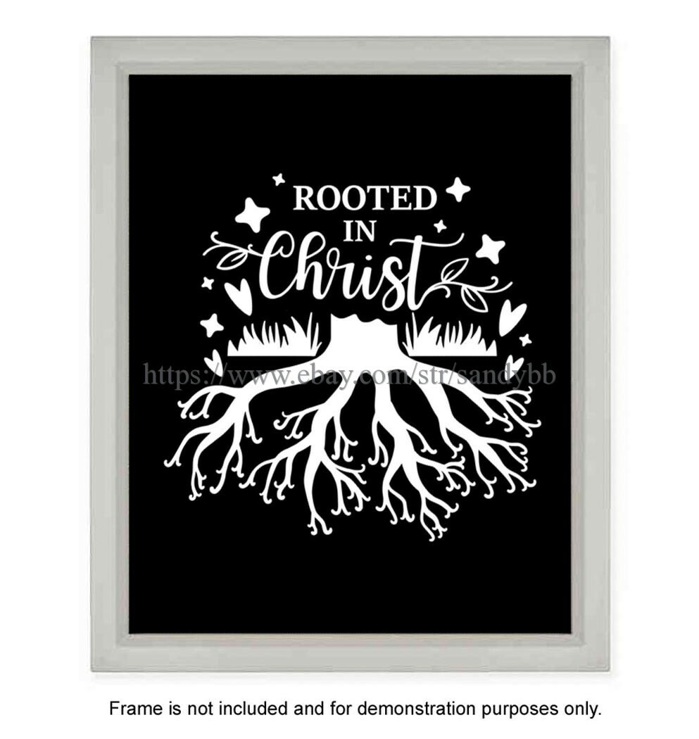 Rooted Quotes Simone Weil Quote: “To Be Rooted Is Perhaps The Most