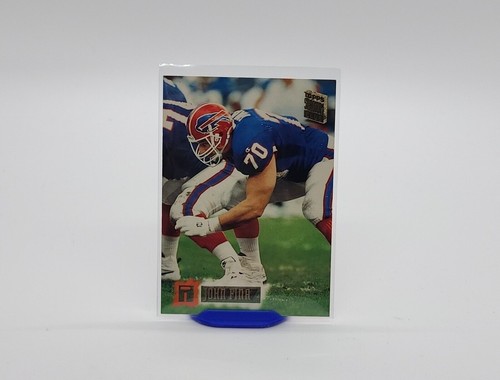 1994 Topps Stadium Club - #216 John Fina | eBay