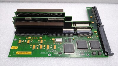[Used] HP / A2261-66009, A2261-66012 / Board Assembly, Rev.A, A-0000-GT ...