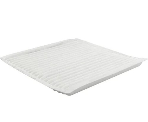 Cabin Air Filter Carquest 89875 , 90060p Same as Baldwin PA4188 | eBay