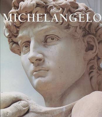 Michelangelo by Grange Books (Hardback, 2005) for sale online | eBay