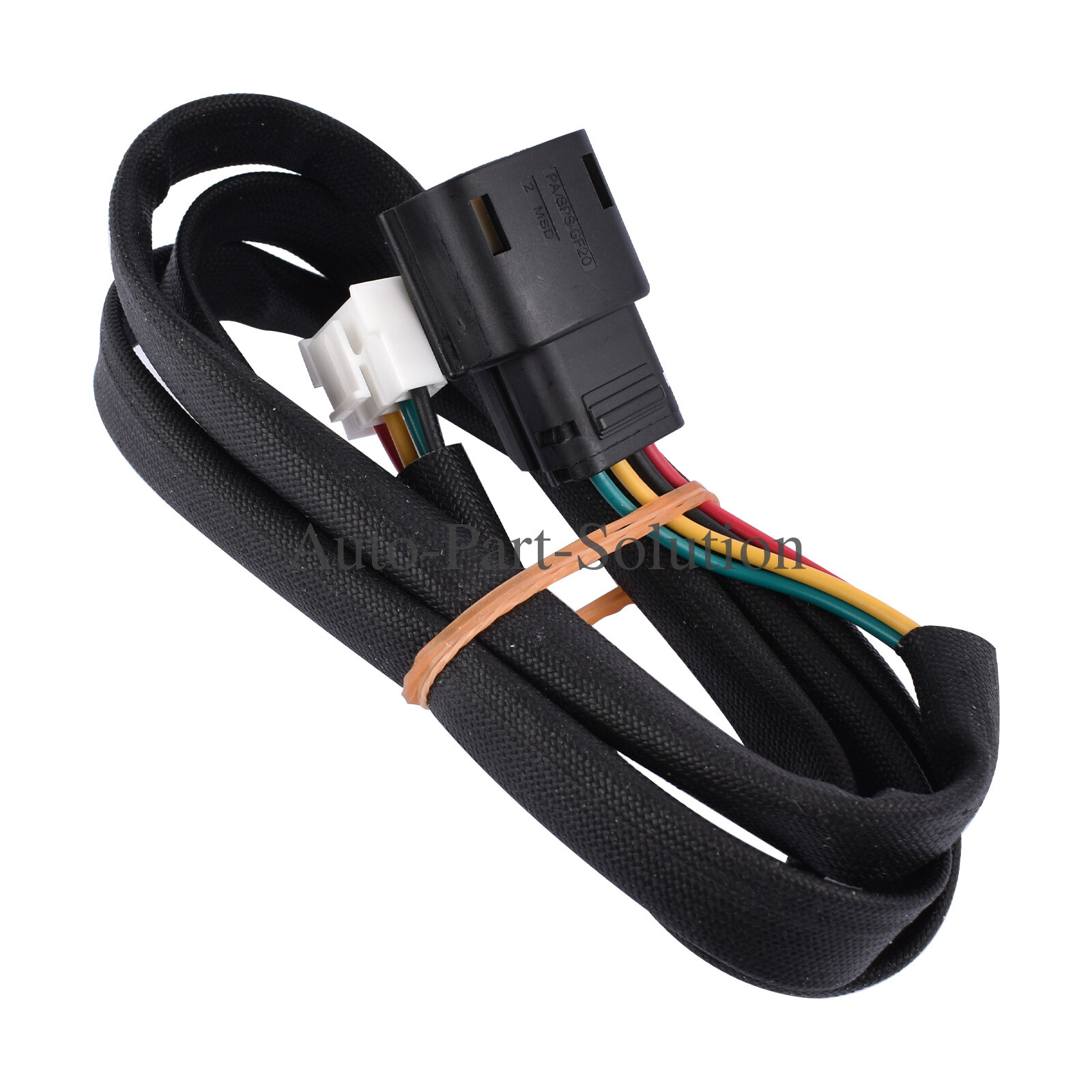 Turbo Actuator Calibrator Tool Kit for Ford F250 F350 F450 F550 Super ...