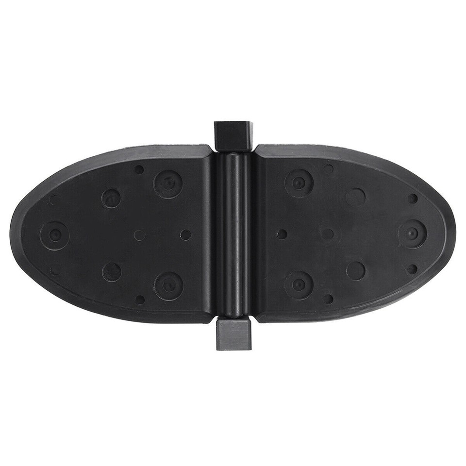 2Pcs 807166A1 Y-Pipe Exhaust Water Shutter Kit For Mercruiser Stern ...