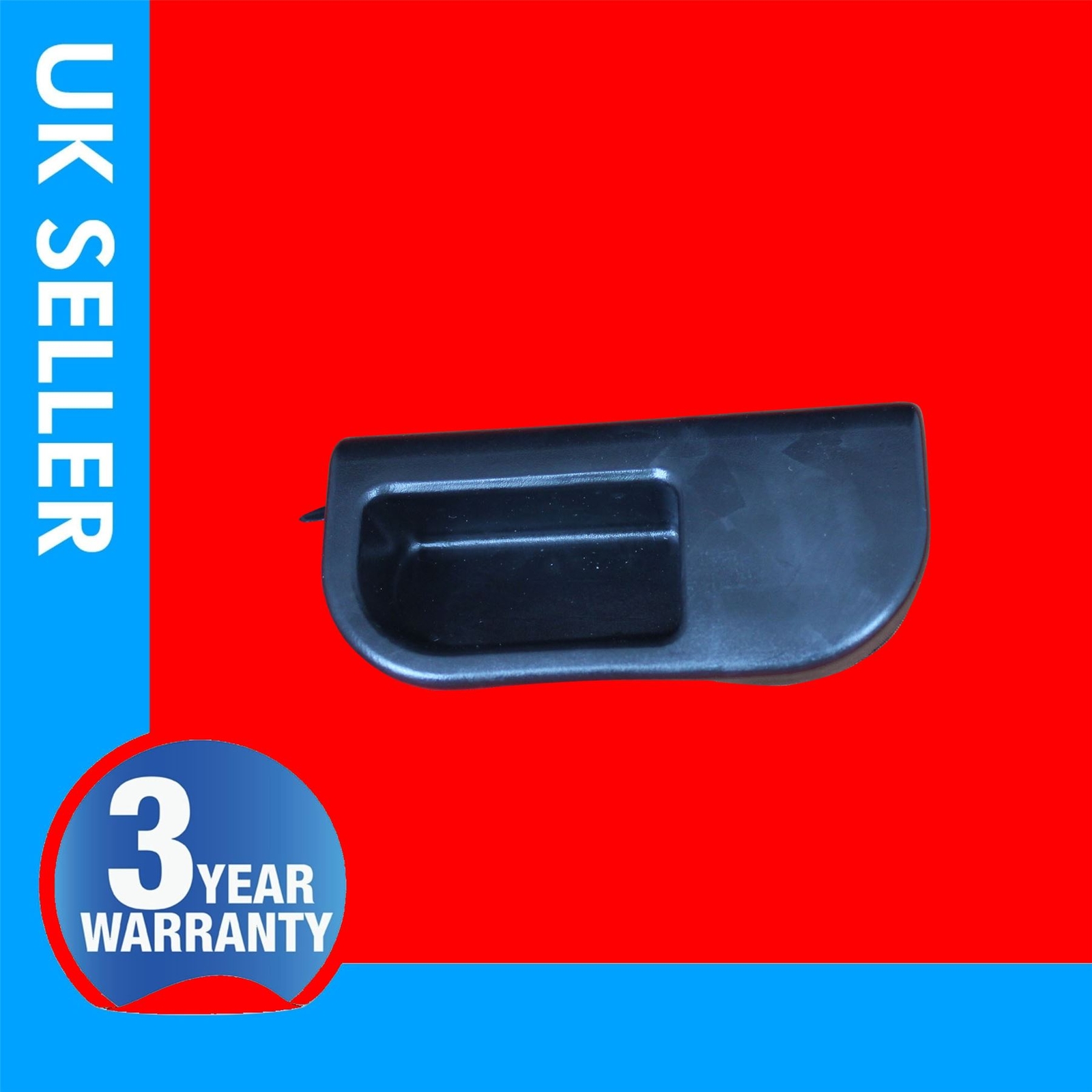 Bonnet bonnet Opener / Release Hood Handle For FIAT Doblo Linea ...