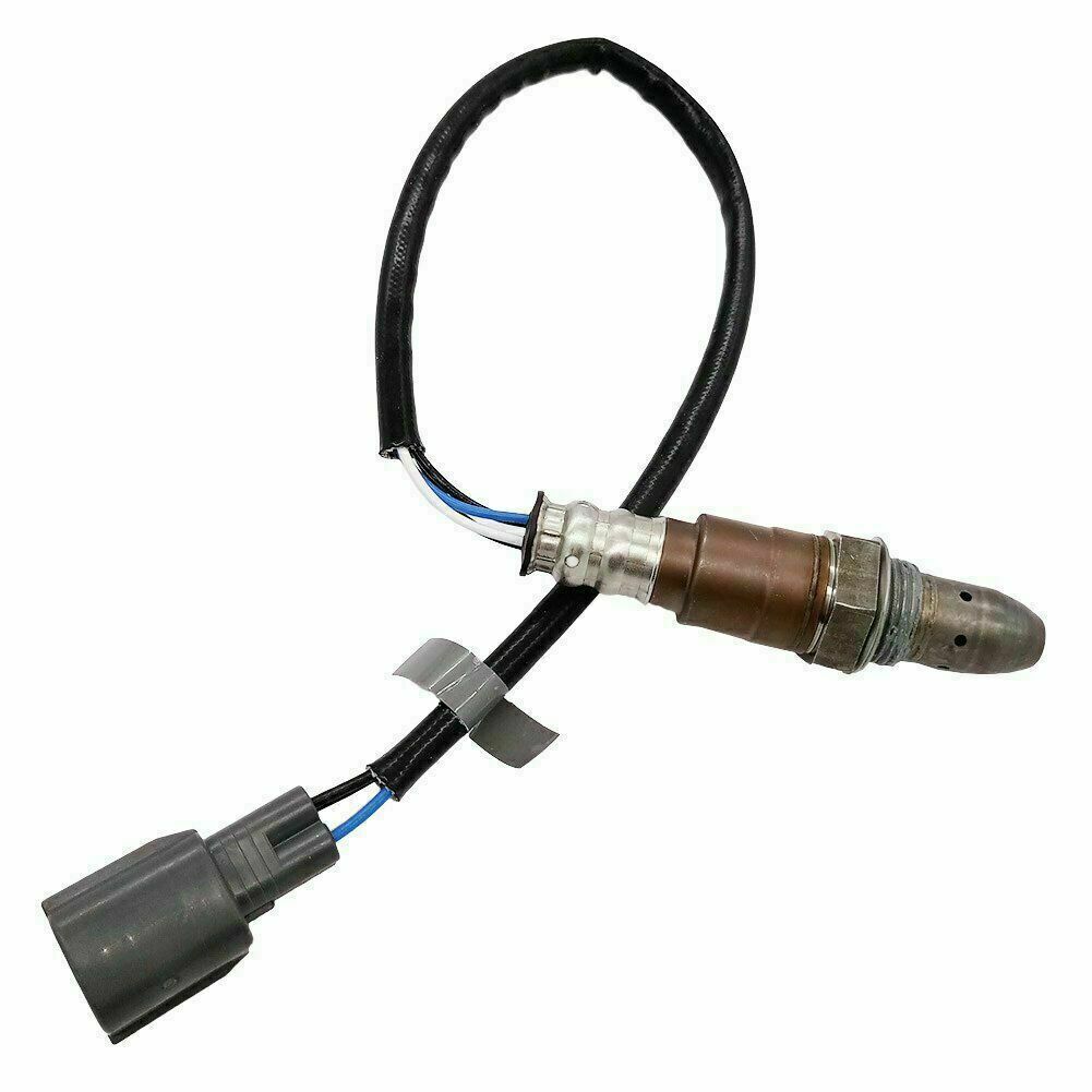 Upstream Air Fuel Ratio Sensor For Toyota RAV4 2.5L Camry Lexus ES350 ...