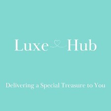 cocoblanco | eBay Stores