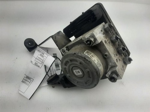 2016-2017 Ford Transit Connect ABS Anti-Lock Brake Pump Assembly OEM | eBay