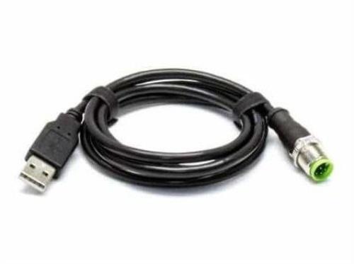 Nokta Makro USB Charging Data Cable for Simplex and Legend Metal ...