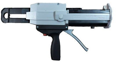 Guns & Dispensers - Mixpac Dm200