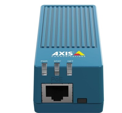 Axis M7011 Video Encoder | eBay
