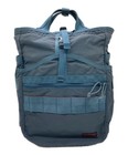 BRIEFING GYM PACK MW GENII blue | eBay