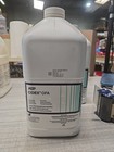 ASP Cidex OPA Solution High Level Sterilization- 1 Gallon | eBay