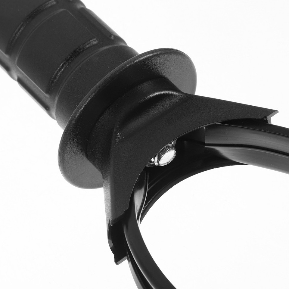 Gyro Ball Holding Grip Adjustable Gyro Ball Bracket Multi-use Hand ...