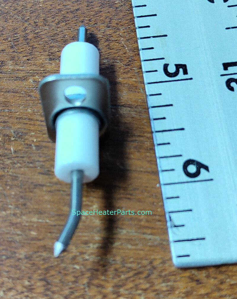 2206034 Electrode Dyna Glo 70-125K btu LP htr | eBay