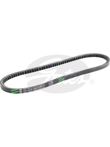 Gates Heavy Duty Green Stripe Drive V-Belt (9335) | eBay