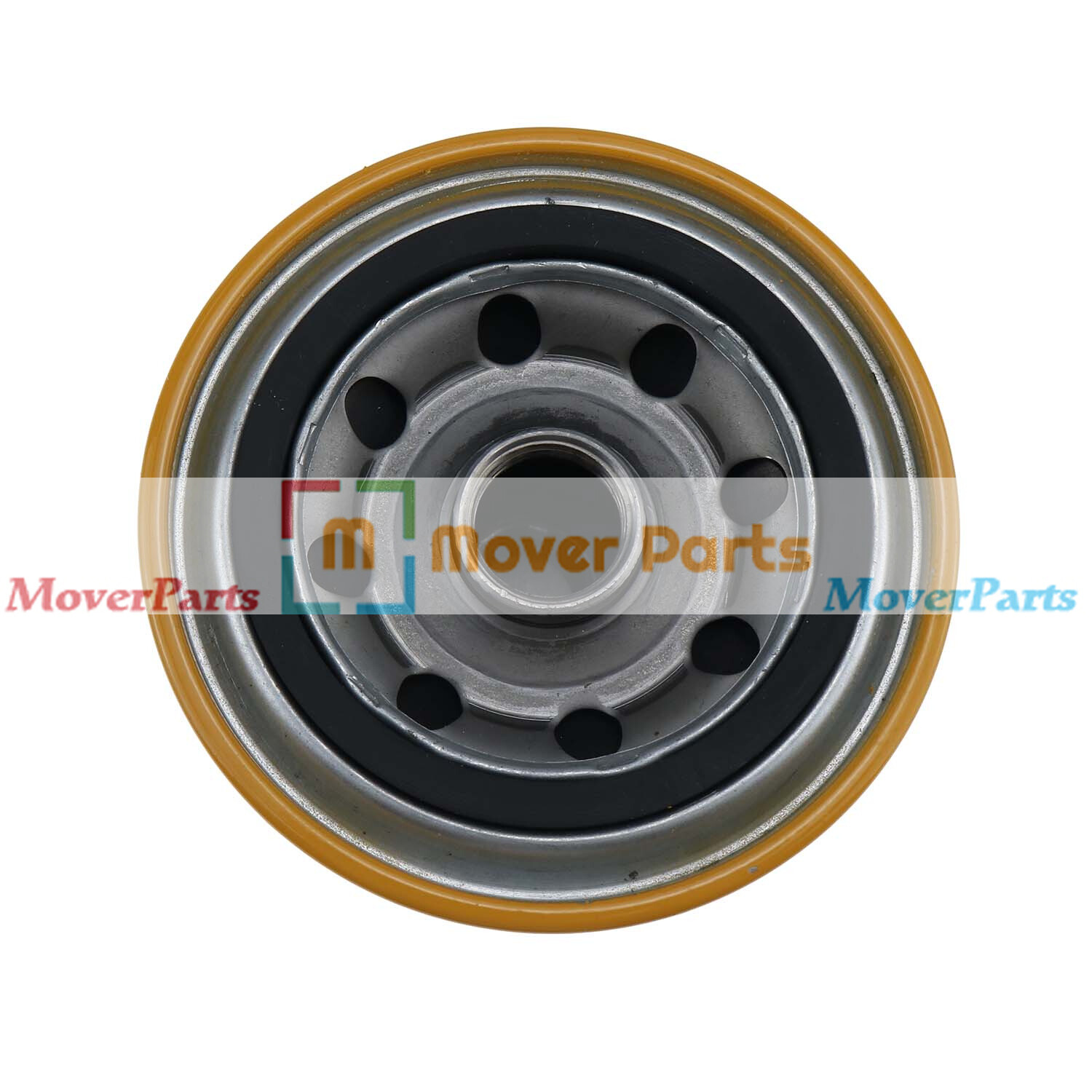 Engine Oil Filter 6678233 For Bobcat S250 S300 S330 S630 S650 S750 T250 ...