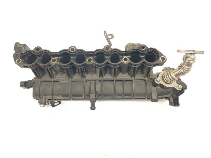 GENUINE KIA SPORTAGE OPTIMA CARENS 1.7 CRDI INTAKE INLET MANIFOLD 28310 ...