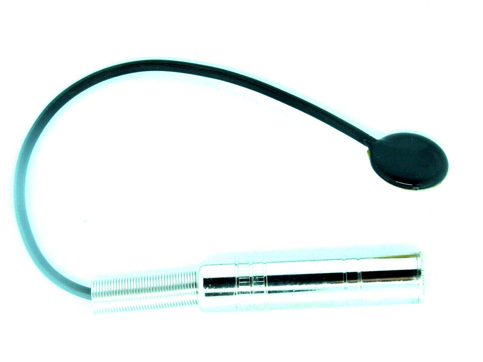 Portable Pick Cable For Acoustic String Instruments | eBay